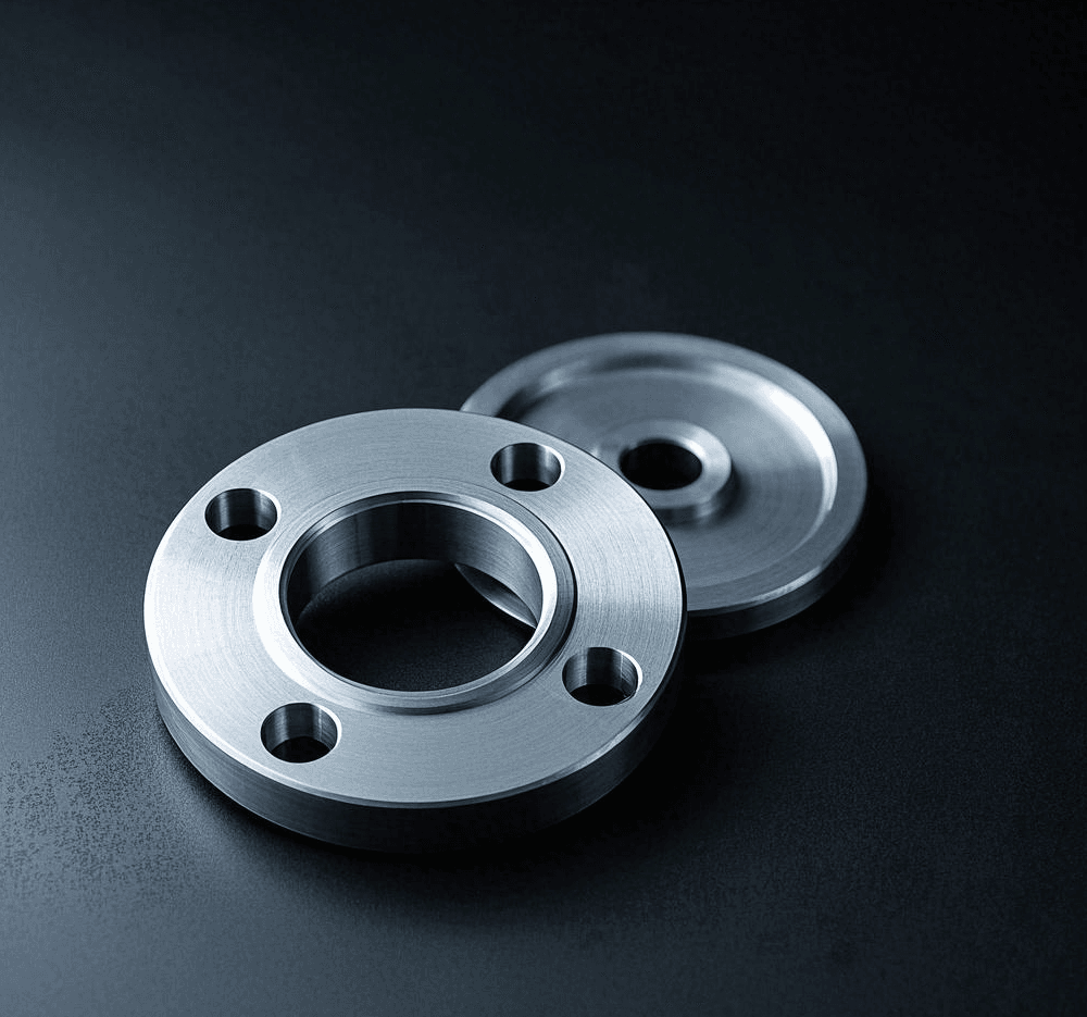 Significance of Isothermal Forging for Titanium Ingots